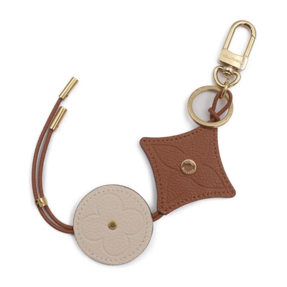 Louis Vuitton | Accessories | Louis Vuitton Louis Vuitton Portecl ...